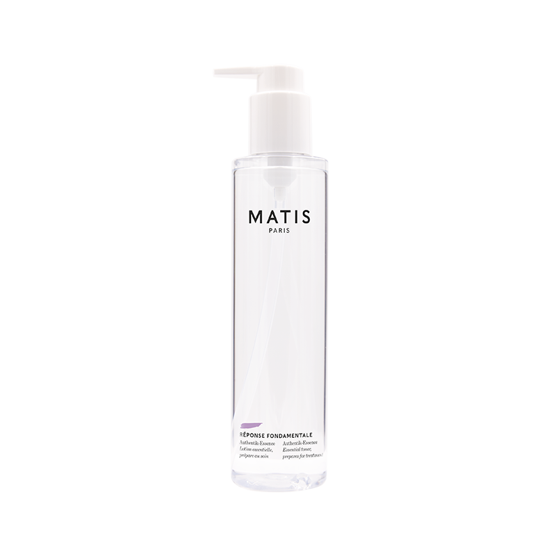 MATIS PARIS AUTHENTIK-ESSENCE | 200 ml